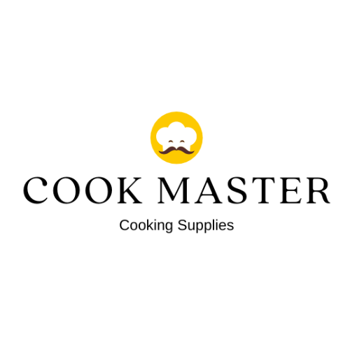 Cooking Supplies – Cookmastershop